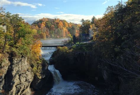 Scenario Analysis Tool Using The Equity Waterfall Model Updated May