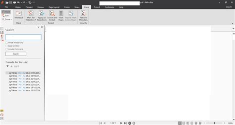 Single Digit Number OCR HowTo Ui Vision AI OCR Community Forums
