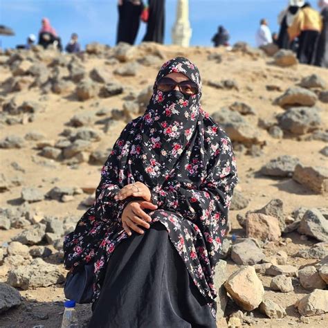 Ferdoshara Chowdhury Nipa