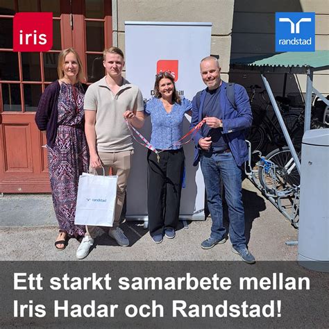 🔑 Nyckeln Till Vår Gemensamma Framgång Iris Hadar Ab