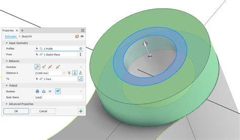 chapter 2 advanced design methodologies and strategies autodesk