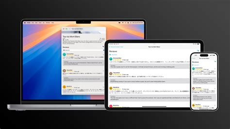 apple translate can now power text translation in third party apps