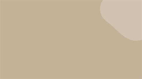 Tech Writers Tribe On Linkedin Techwriterstribe Twtcourse Apidocumentation Certification