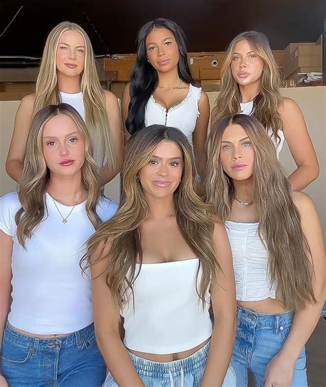 Stunning Footage From Mormon “soft Swinging” Parties Leaked As Momtok Scandal Explodes Bored Panda