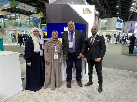 Mohamed Misbahphd Mba Posted On Linkedin