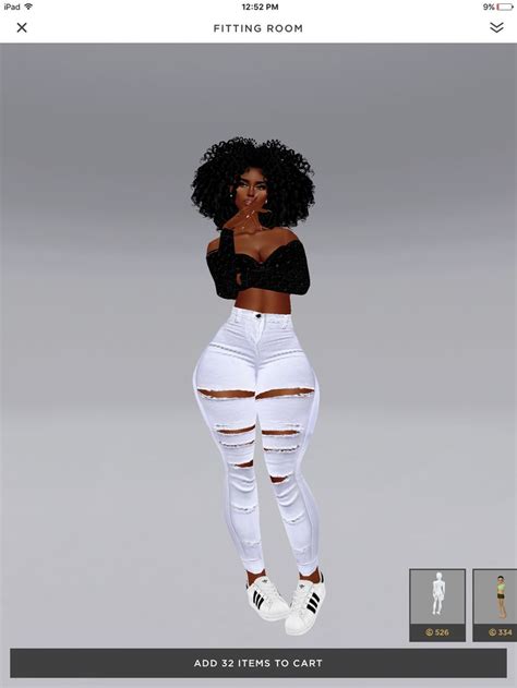 Pin On Black Art Painting