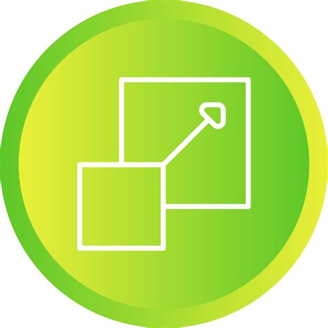 Scalability Vector Icon Vector Art At Vecteezy