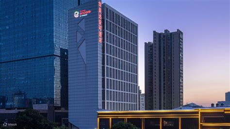 고급 해산물 뷔페 2일 투어 클룩 Klook 한국