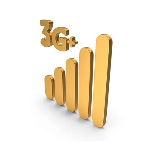 3g Network Logo