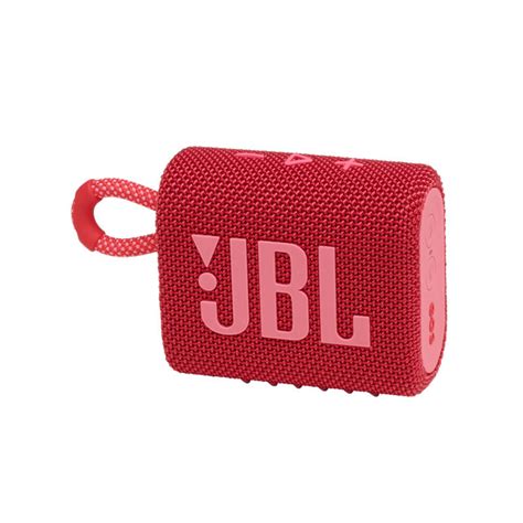 Jbl Go Portable Bluetooth Speaker At Best Price In Bd Pickaboo