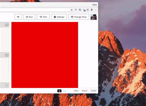 Superb CSS Tutorials To Sharpen Your Web Design Skills For Heart Internet Blog