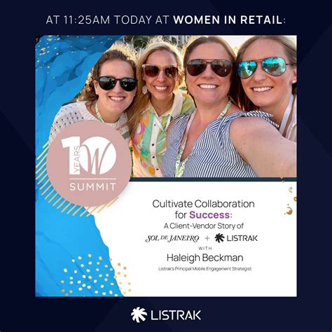 Come See Us Erin Grogan