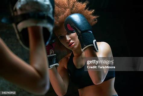 Force Boxing Photos and Premium High Res Pictures - Getty Images