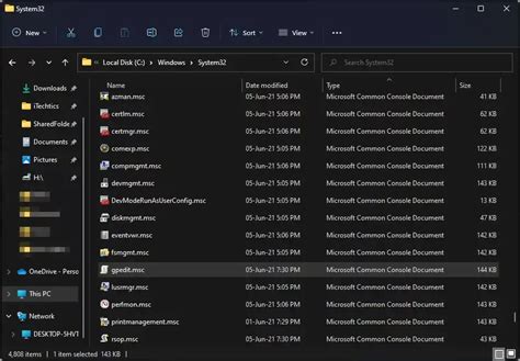 Client Server Runtime High Gpu Usage Fixed Artofit