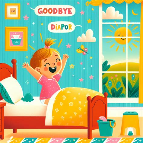 Farvel Ble Emmas Store Dag En Sød Godnathistorie