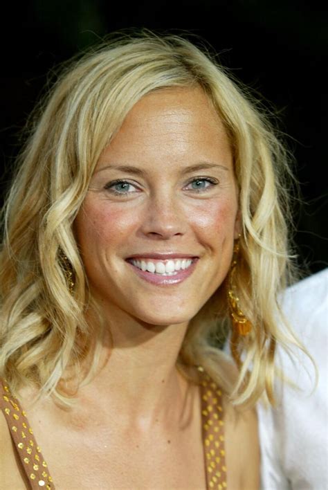 Erinn Bartlett Pictures And Photos Fandango