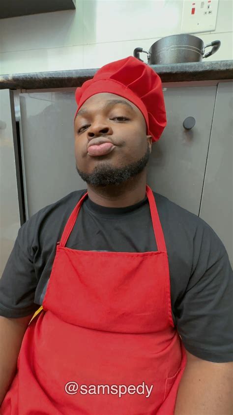 African Home New Wife Part 2 African Home New Wife Part 2 By