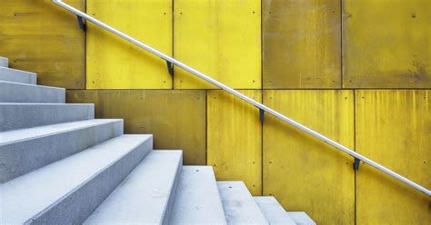 Securing Office 365 Getting Started On Security Symantec Enterprise Blogs