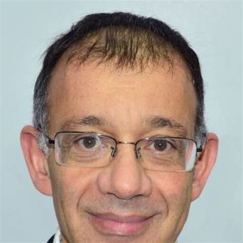 Mark Fox Universität Luzern Luzern Department Of Social Sciences Research Profile