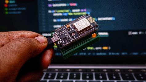 Esp8266wifimulti 2 Connect Esp8266 Over Asksensors