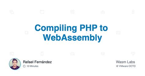 Icp Integration Php Rust Or Ts With Node Rust Internet Computer