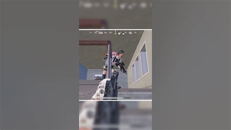 Mithu Don Came With His Squad 😭 Youtube