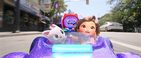 Assemblage Entertainment Mumbai