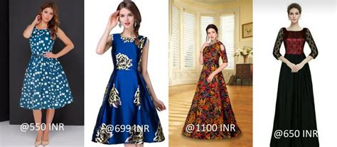 priyanshu gupta on linkedin check out our latest collection in western