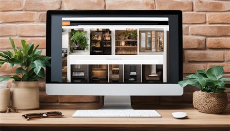 High Risk Payment Gateway For Woocommerce Guide