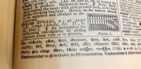 Data Dictionary And Kaggle