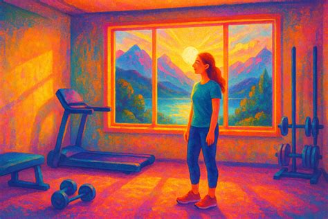 Redefining Extraordinary How I Found Joy In The Everyday Big Buddha