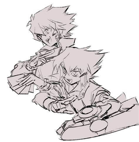 Deck Shuffler On Tumblr