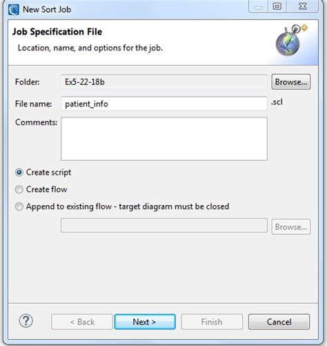 Pii Masking In Csv Files Iri