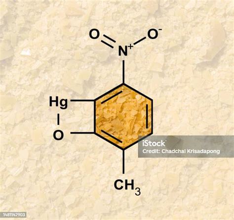 분자 구조를 가진 유기 카르나우바 왁스 플레이크 화장품 산업에서 사용되는 화학 성분 0명에 대한 스톡 사진 및 기타 이미지 0명 개발 건강관리와 의술 Istock