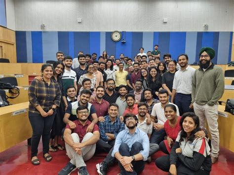 Saumya Srivastava Posted On Linkedin