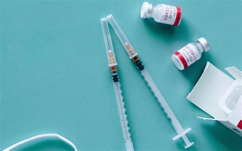 An Overview Of Different Types Of Vaccines Prohealth Malta