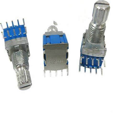 Rotary Switch Rotary Switch Products Rotary Switch Manufacturers Rotary Switch Suppliers And