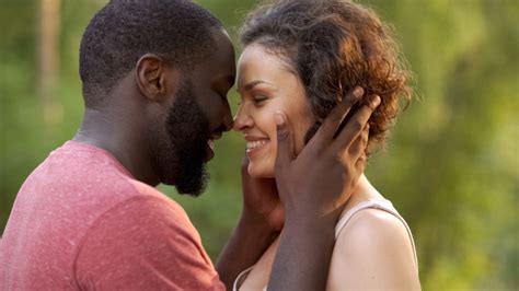 Why Your Personality Changes When You Speak Another Language