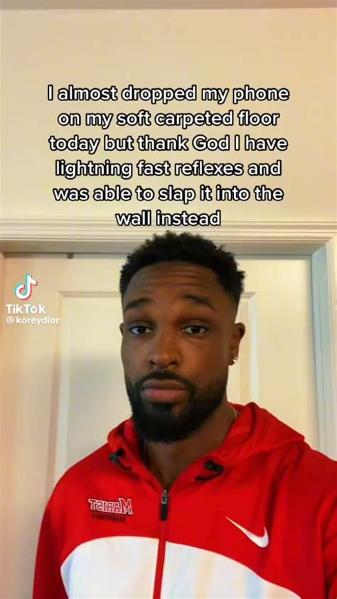 Lightning Fast Rmildlycomedic