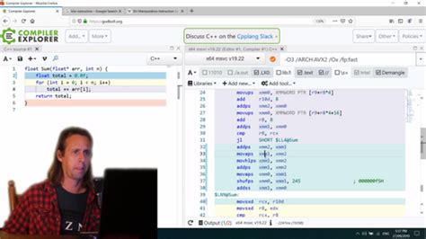 c compiler hackaday