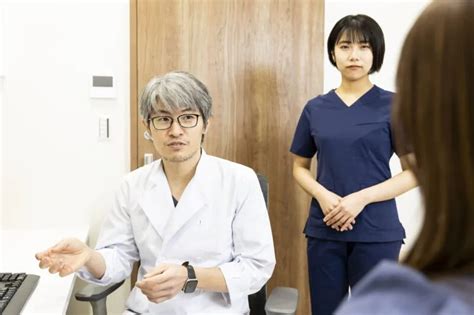 肛門科の選び方｜千葉柏駅前胃と大腸肛門の内視鏡・日帰り手術クリニック 健診プラザ｜流山市、我孫子市、野田市