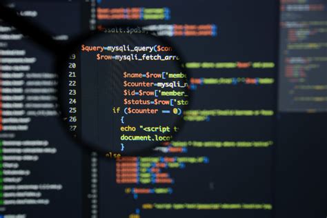 Optimizing Vector Search Index In Clickhouse Clickhouse Tips