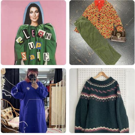 Glitter Bean Halifaxs Community Coffee Shop Wayves Magazine