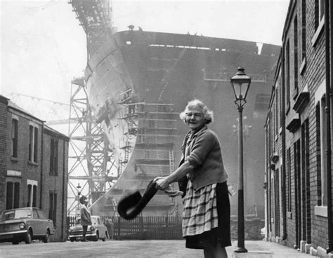 Paul Mclean On Linkedin Oils 24 Comments