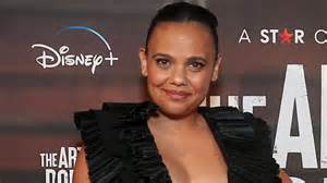 Rita Ora Steps Out In Sheer Mesh Dress At Fashion Awards Afterparty The Courier Mail