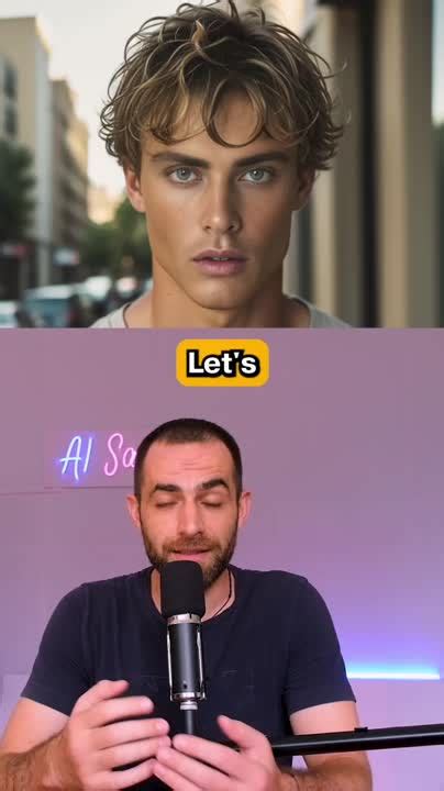 Victor Chirita On Linkedin Ai Aicharacter Aitools Texttoimage Aiimagegenerator Aiimages…