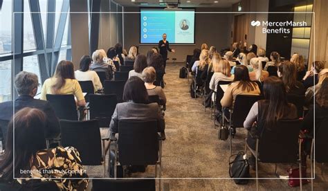 Lina Taranenko On Linkedin Latvia Globaltalenttrends Employeebenefits Balticregion Lithuania