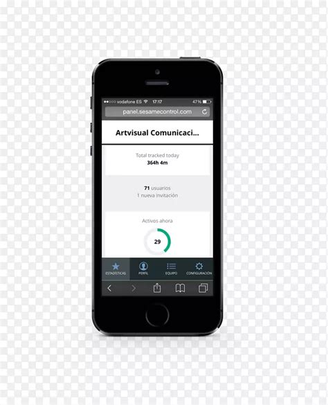 特色电话智能手机手持设备多媒体蜂窝网络 智能手机png图片素材下载 图片编号4311057 Png素材网