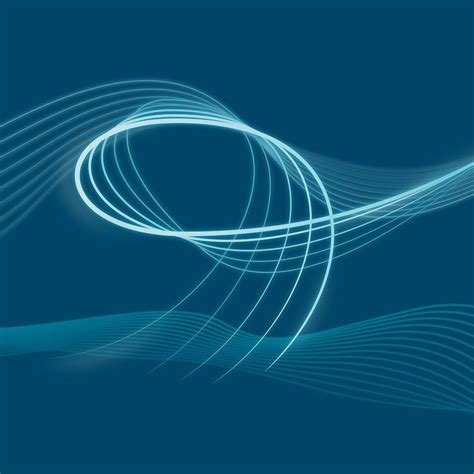 Qa User On Linkedin Reliability Devops Practices Like Continuous Integration And Continuous