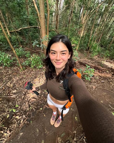 Keiani Fan Page🤫 Keianilovegym • Instagram Photos And Videos